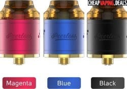 Cheap Vaping Deals - Cheap vaping, vape deals and coupons