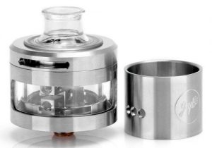 Labor Day Vape Deals, Sales & Coupon Codes - Cheap Vaping Deals