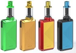 Cheap Vaping Deals - Cheap vaping, vape deals and coupons