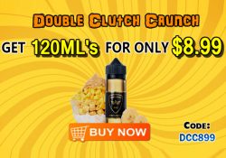 Cheap Vaping Deals - Cheap vaping, vape deals and coupons