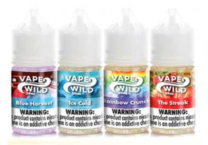 Geekvape L200 (Aegis Legend 2) 200W Mod Kit $42.74 - Cheap Vaping Deals