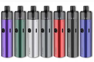 Aspire AVP Cube Kit – vapormo.com