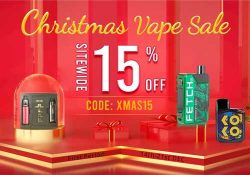 Labor Day Vape Deals, Sales & Coupon Codes - Cheap Vaping Deals