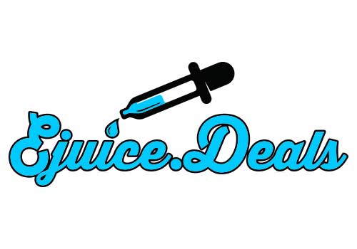 Vape Coupons - Cheap Vaping Deals