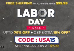 Cheap Vaping Deals and Coupons