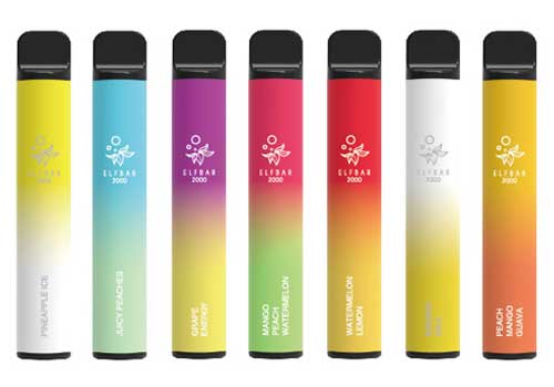 Still Going! Labor Day Vape Deals, Sales & Coupon Codes - Cheap Vaping ...