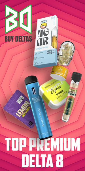 Cheap Vaping Deals and Coupons