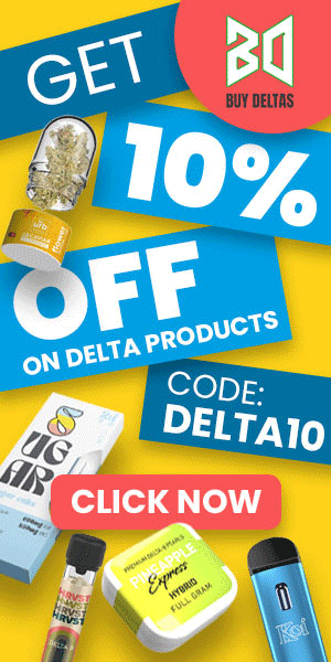 Cheap Vaping Deals and Coupons