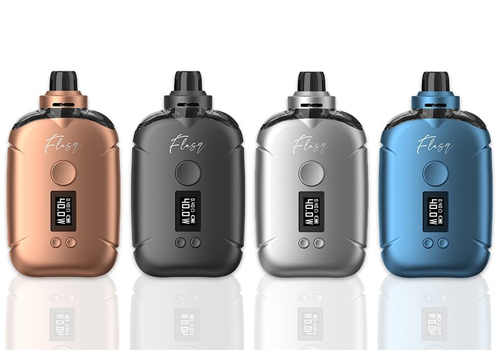 Eleaf Vape Deals - Cheap Vaping Deals & Coupons