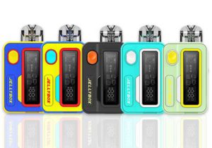 Cheap Vaping Deals and Coupons