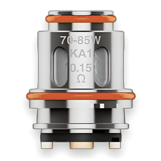 Geekvape Z200 200W TC Box Mod | Z200 Kit - Cheap Vaping Deals