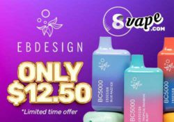 Cheap Vaping Deals and Coupons