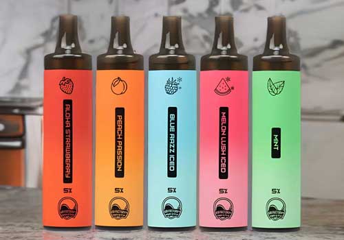 Air Factory Air Stix Disposable 4000 Puffs $4.00 - Cheap Vaping Deals Air Factory Air Stix Disposable 4000 Puffs $4.00 - Cheap Vaping Deals