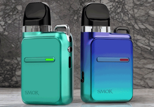 Smok Novo Master Box Kit $6.99 | Novo Master Kit $13.99 - Cheap Vaping ...