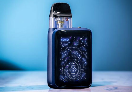 Uwell Caliburn G5 KOKO Kit $9.99 (Sale) - Cheap Vaping Deals