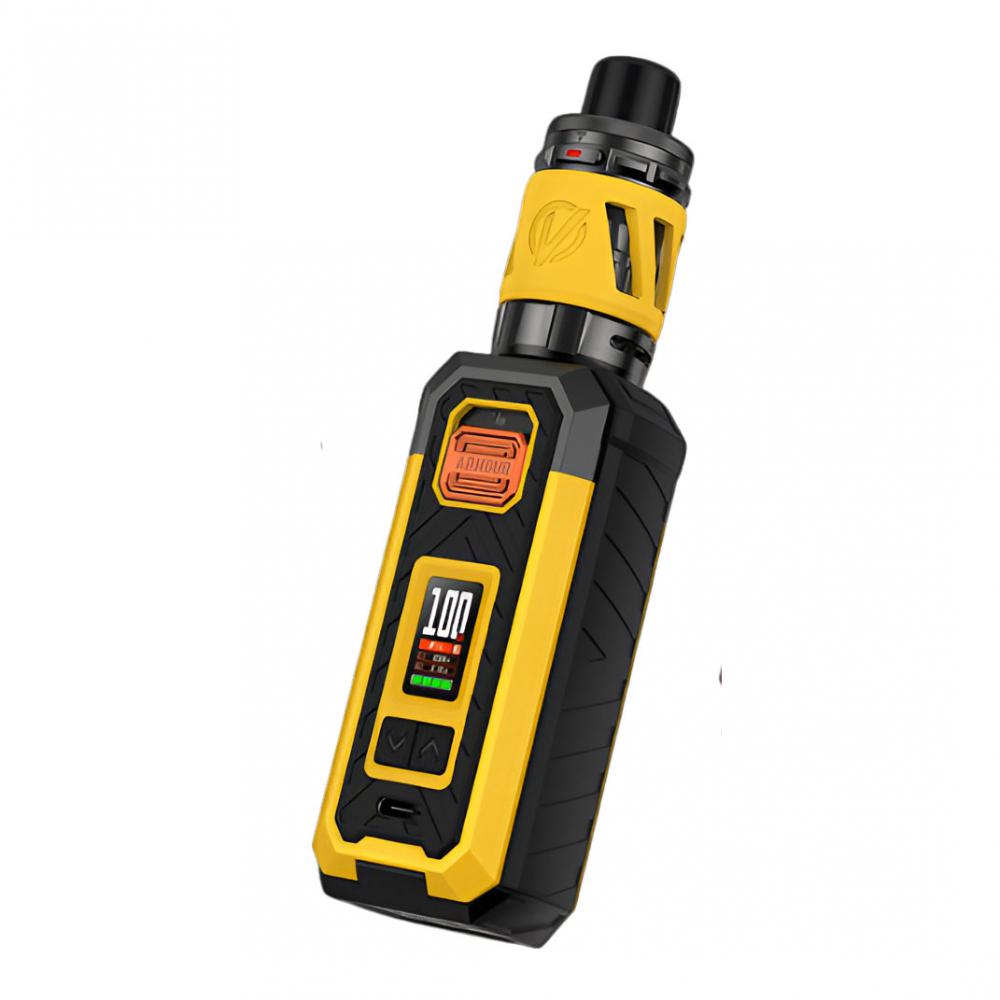 Vaporesso Armour Max 220W Mod $36.79 | Kit $48.32 - Cheap Vaping Deals