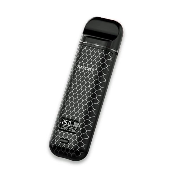 Smok Novo X Kit - Only $14.37 - USA Shipping - Cheap Vaping Deals