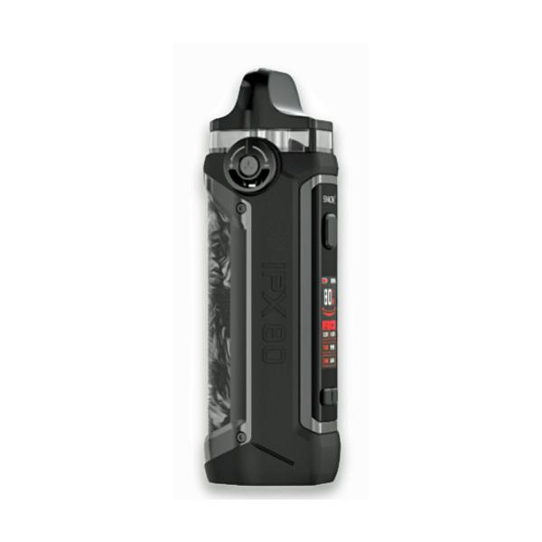 Smok IPX 80 80W Kit $25.491 - Save Now - Cheap Vaping Deals