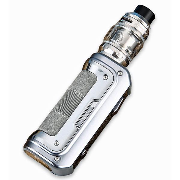 GeekVape Max100 100W TC Box Mod $29.99 | Kit $35.09 - Cheap Vaping Deals