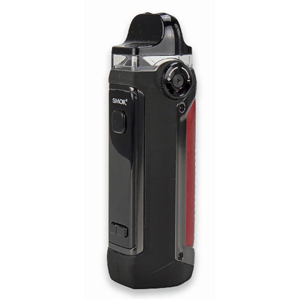 Smok IPX 80 80W Kit $25.491 - Save Now - Cheap Vaping Deals