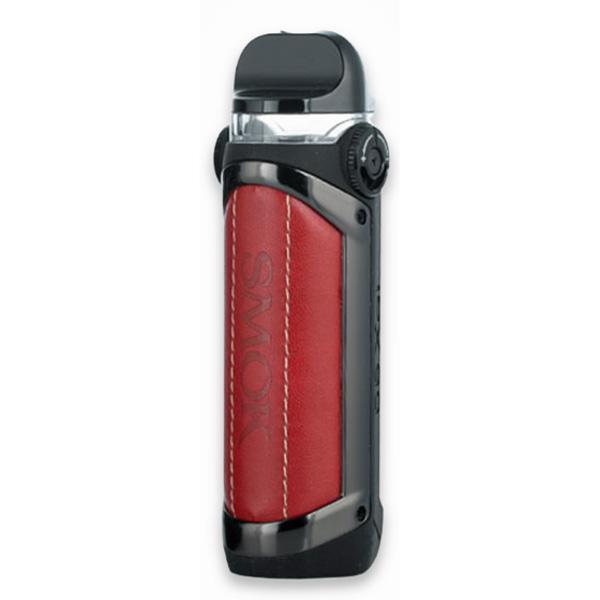 Smok IPX 80 80W Kit $25.491 - Save Now - Cheap Vaping Deals