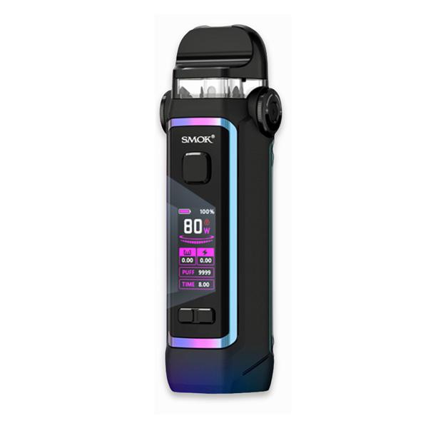 Smok IPX 80 80W Kit $21.99 - Save Now - Cheap Vaping Deals