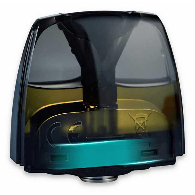 Blowout! Geekvape AP2 (Aegis Pod 2) 900mAh Waterproof Pod Kit $6.49 ...