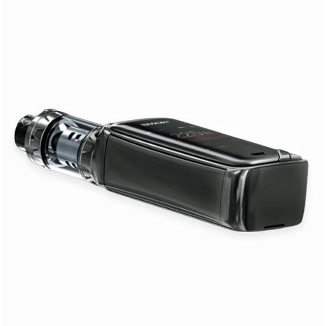 Smok X-Priv Plus Box Mod $23.99 | Kit $36.64 - Cheap Vaping Deals