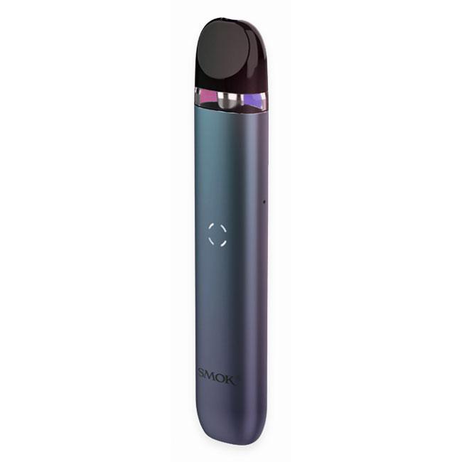 Smok IGEE A1 Pod Kit $13.19 - On Sale - Cheap Vaping Deals