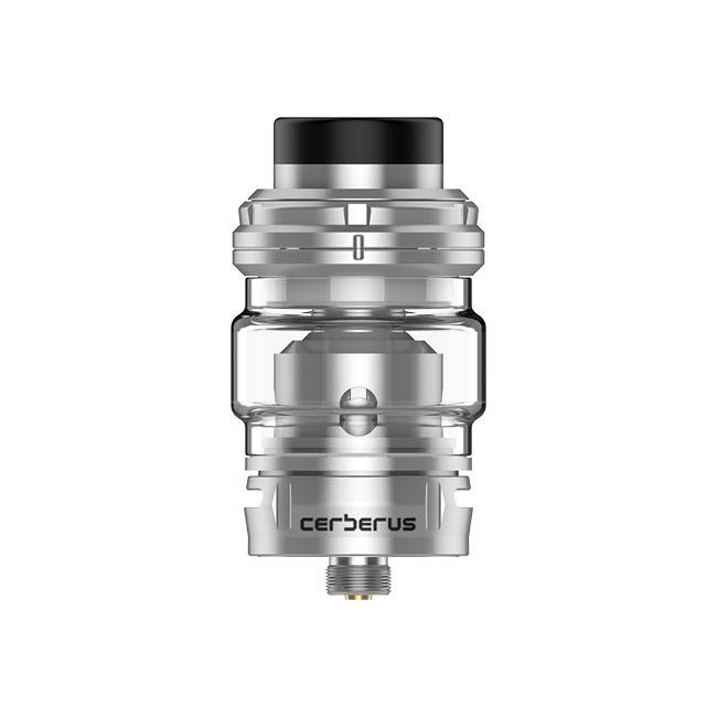 Geekvape Cerberus Tank $9.99 - Cheap Vaping Deals