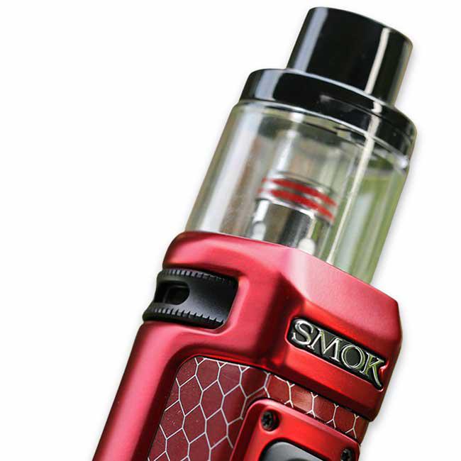 Smok RPM 85 Kit $45.99 - Verified Price - Cheap Vaping Deals