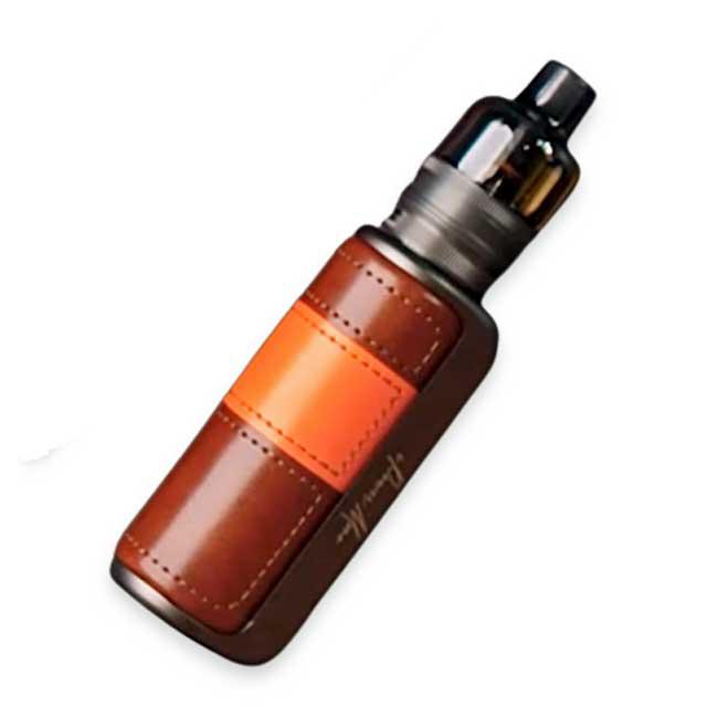 Eleaf iStick Power Mono 80W Kit With Tank $33.99 - Cheap Vaping Deals