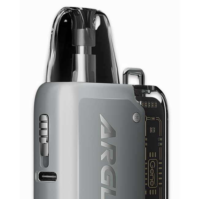 Voopoo Argus P1 Pod Kit $14..44 - Cheap Vaping Deals & Coupons