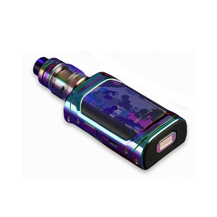 In Stock! Geekvape T200 (Aegis Touch) Kit $82.79 - Cheap Vaping Deals