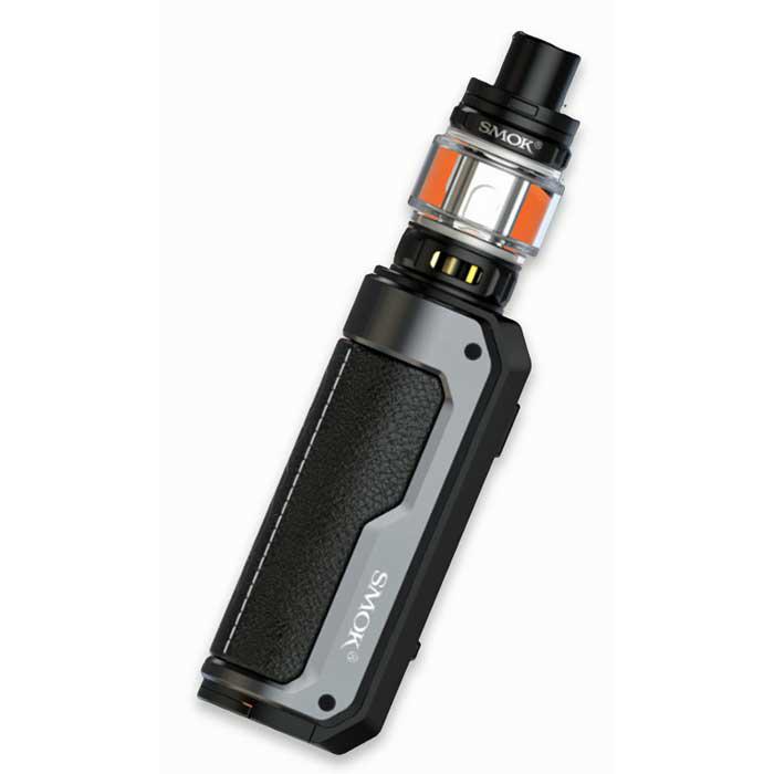 Smok Fortis 80W Kit $45.51 | On Sale - Cheap Vaping Deals