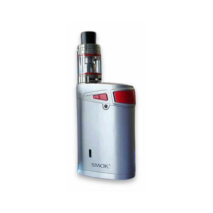 Smok G320 Marshal 320W Mod $31.34 | Kit $45.51 - Cheap Vaping Deals