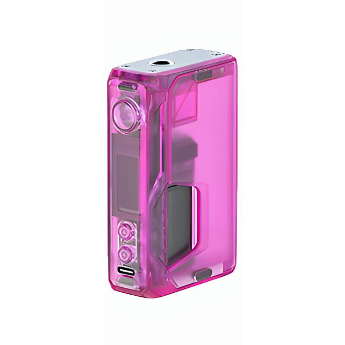 Vandy Vape Pulse V3 95W Squonk Box Mod $55.19 - Cheap Vaping Deals