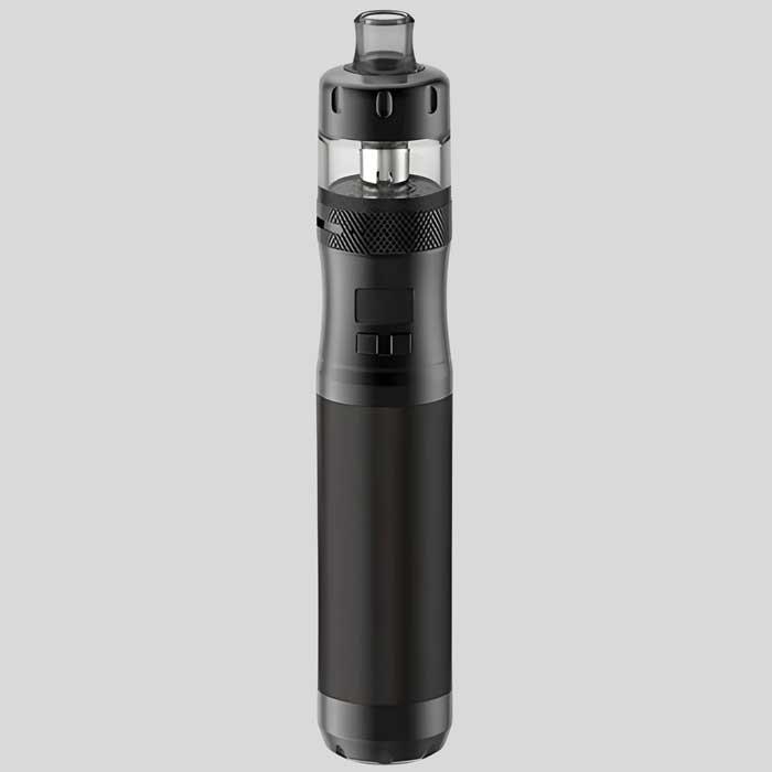 BP MODS Lightsaber X Kit $47.70 - Premium 60-Watt Pod Mod Kit - Cheap ...