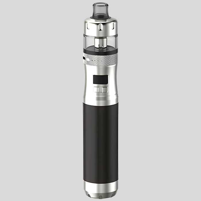 BP MODS Lightsaber X Kit $47.70 - Premium 60-Watt Pod Mod Kit - Cheap ...
