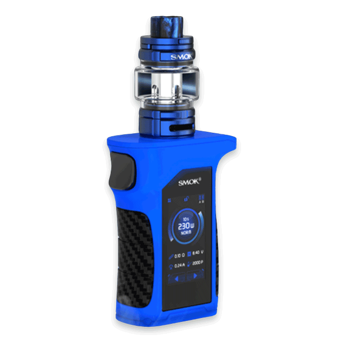 Smok Mag P3 Box Mod Kit $35.74 - Cheap Vaping Deals