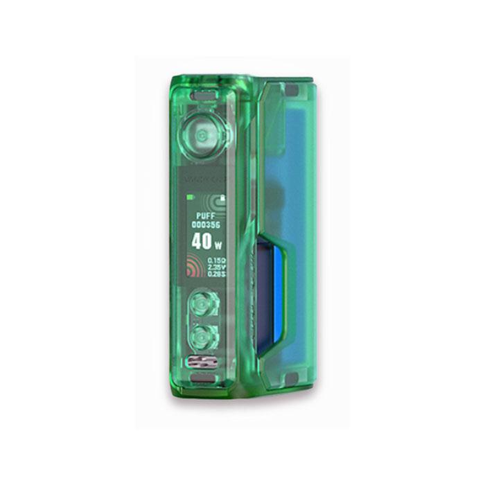 Vandy Vape Pulse V3 95W Squonk Box Mod $55.19 - Cheap Vaping Deals