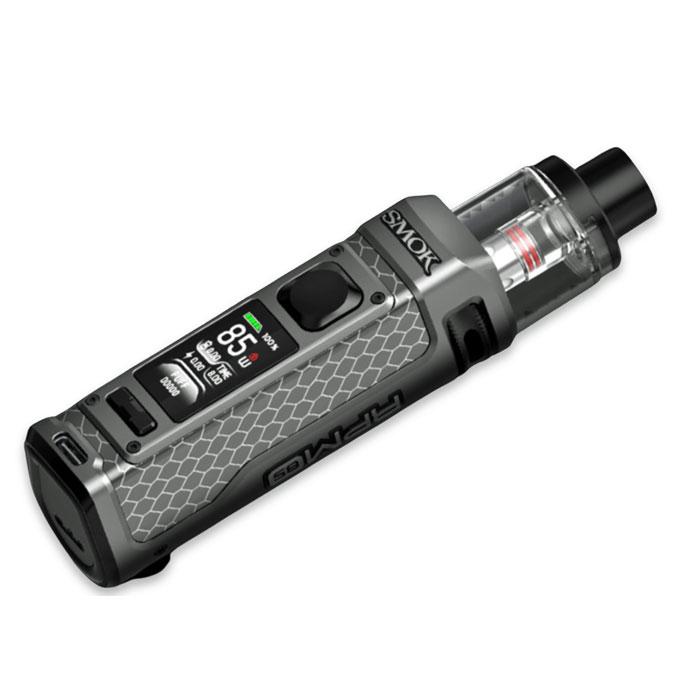 Smok RPM 100 100W Pod Mod Kit $21.42 - Cheap Vaping Deals