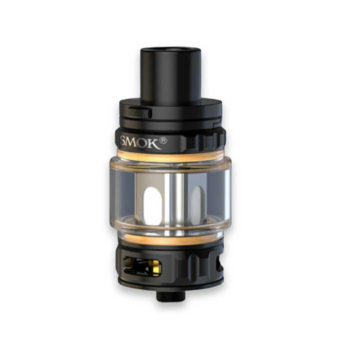 Smok Fortis 80W Kit $45.51 | On Sale - Cheap Vaping Deals
