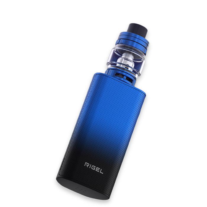 In Stock! Smok Rigel 230W Box Mod $33.16 - Cheap Vaping Deals