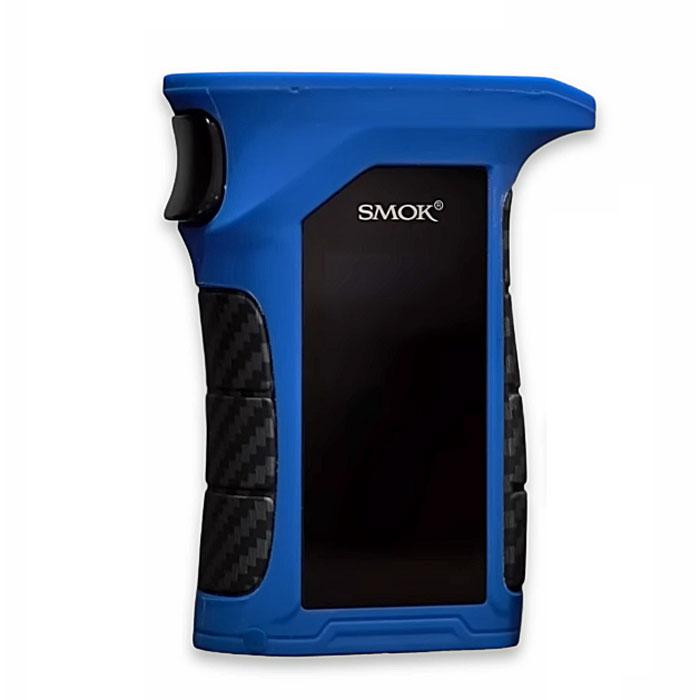 In Stock! Smok Mag P3 Touchscreen Kit $68.99 - Cheap Vaping Deals