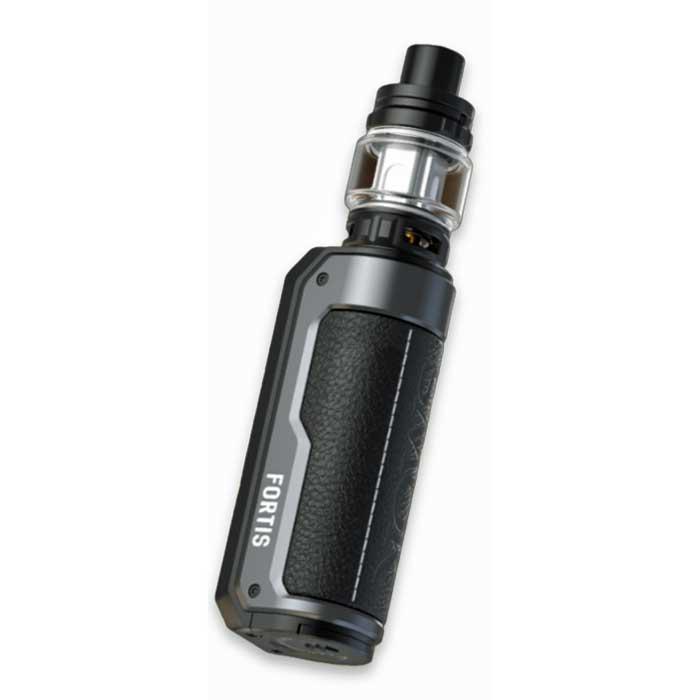 Smok Fortis 80W Kit $45.51 | On Sale - Cheap Vaping Deals