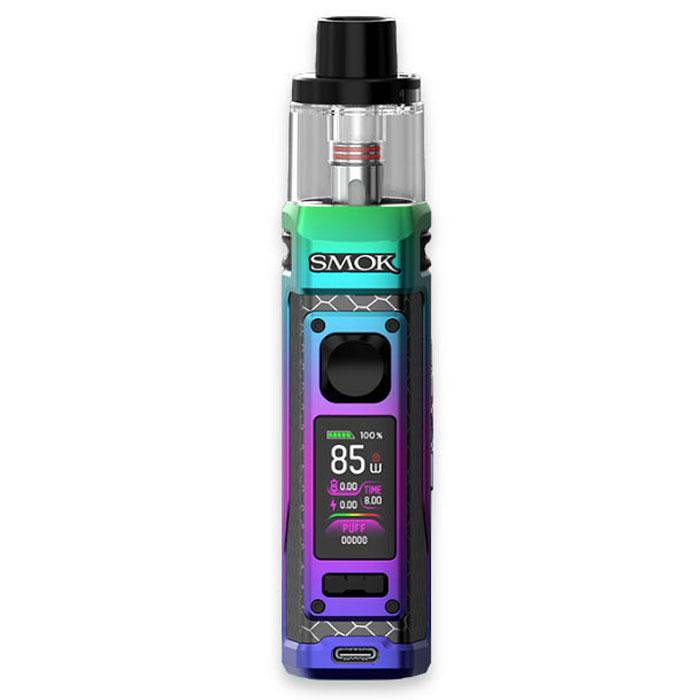Smok RPM 100 100W Pod Mod Kit $21.42 - Cheap Vaping Deals