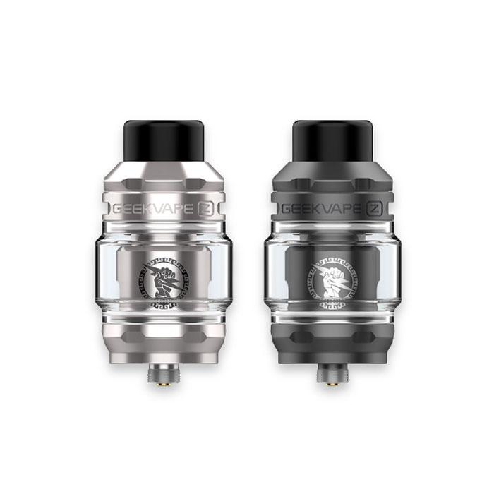GeekVape S100 (Aegis Solo 2) 100W Kit $34.44 - Cheap Vaping Deals