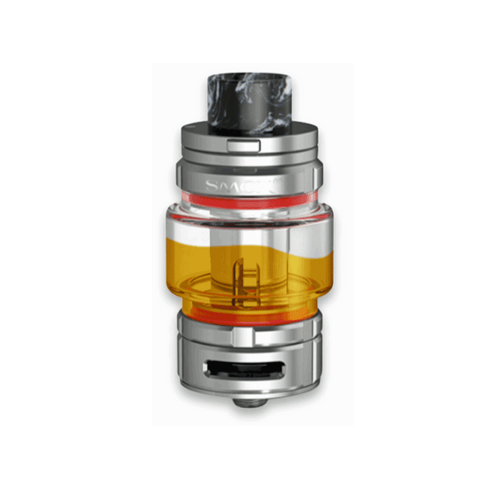 Smok Mag P3 Box Mod Kit $35.74 - Cheap Vaping Deals