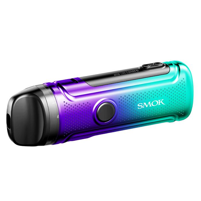 Blowout! Smok Nord C 1800mAh 50W Kit $8.19 - Cheap Vaping Deals & Coupons
